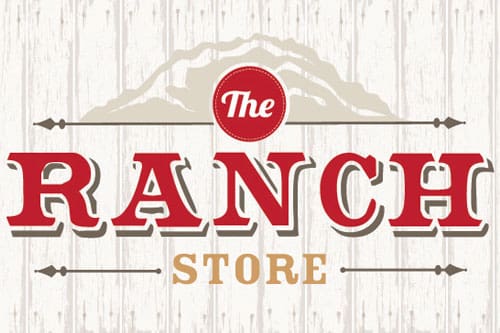 The Ranch • John Volken Academy Ranch