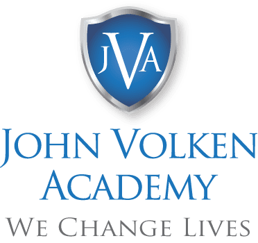 logo-JVA-vert-3-01 | John Volken Academy Ranch